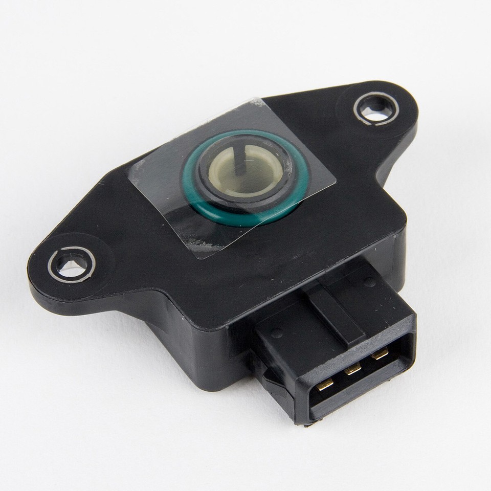 35170-22010 Genuine THROTTLE POSITION SENSOR compatible with Hyundai ...