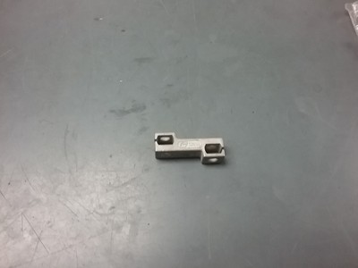 Cable connector for a Johnson or Evinrude outboard motor 126299 | eBay