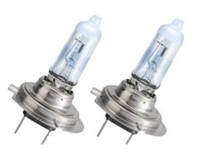 Hyundai 1864755002L Genuine OEM Headlamp Bulb for sale online | eBay