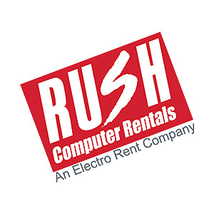 Rush Computer Rental | eBay Stores