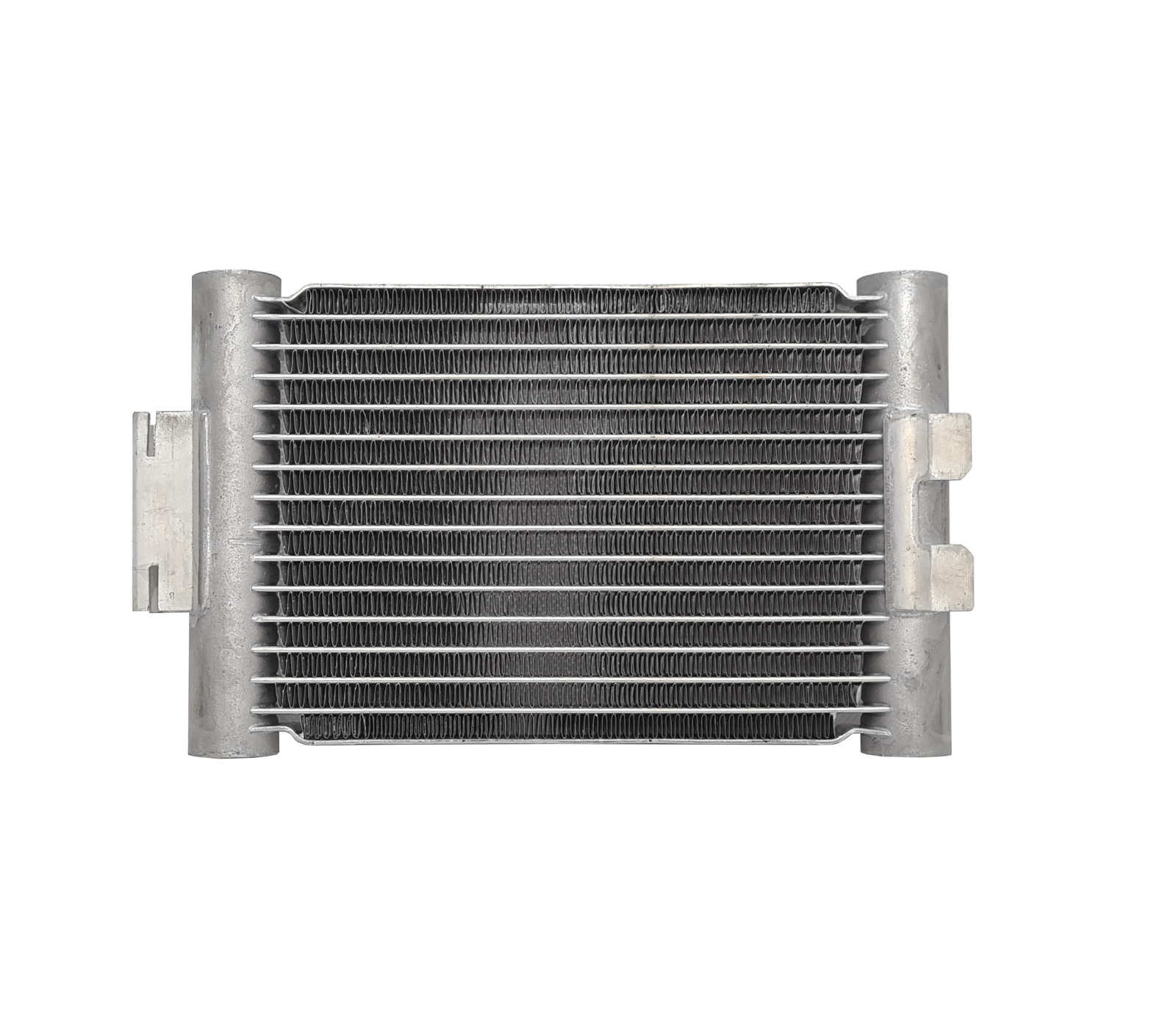 Ölkühler Ölkühlung BMW 1 F20 F21 2 F22 F23 2011-16 M135i 235i ...