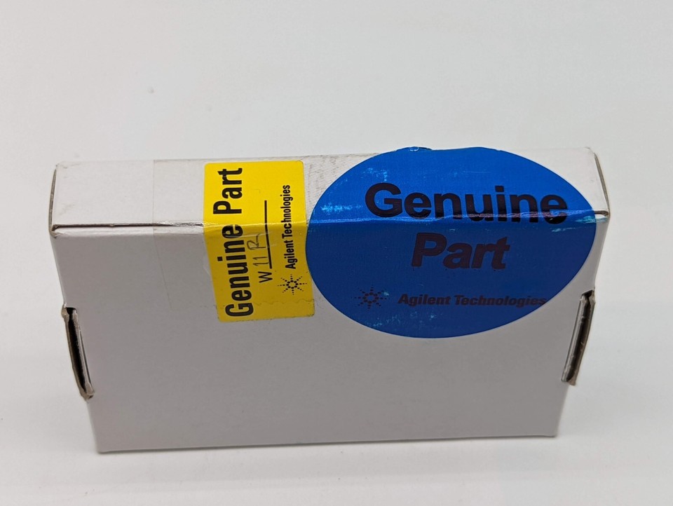 Dionex NEEDLE SEAT CAP.,3.1UL,VIPER,WPS-SL/RS 6820.2408 | eBay