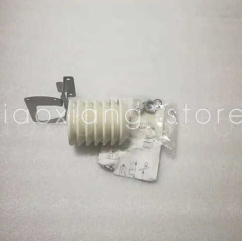 NEW Temperature and humidity sensor QFA31 radiation shield AQF3100 for ...