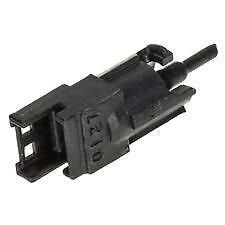 NEW 2013-2022 Dodge Ram 1500, 2500, 3500 Ambient Temperature Sensor ...