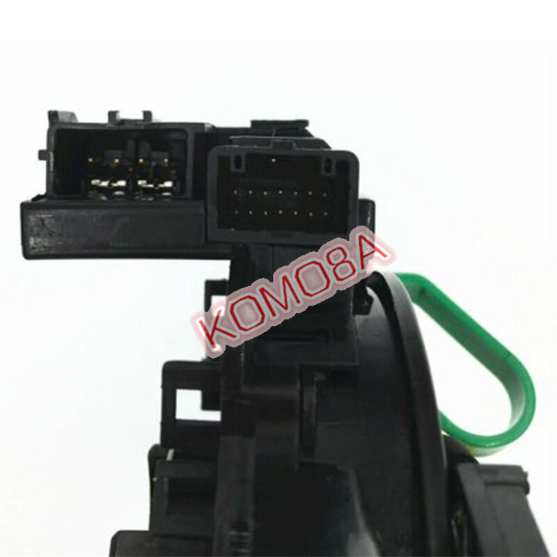 83196-FJ000 Spiral Cable For Subaru Impreza Legacy | eBay