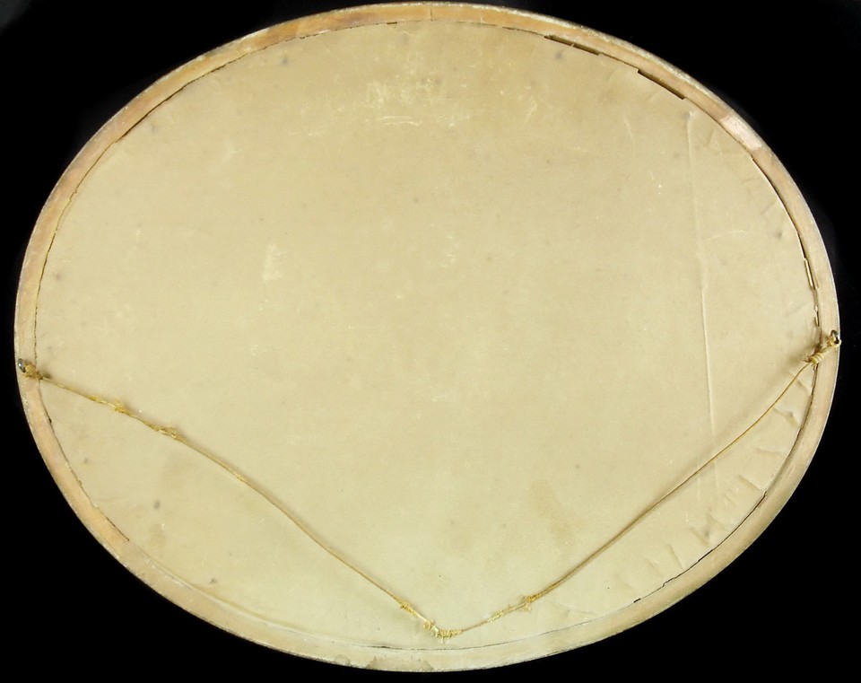 "les cerises " signé Paul Emile FELIX nu de femme nake nude woman c1930 ...