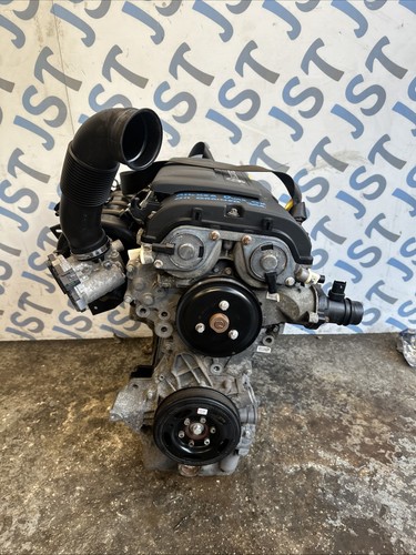 Vauxhall Corsa D Astra J 1.4 16v A14XER Engine ** 35,000 Miles ⭐️ ...