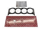 Land Rover Discovery 1 & 2 V8 Petrol Elring Composite Head Gasket ...