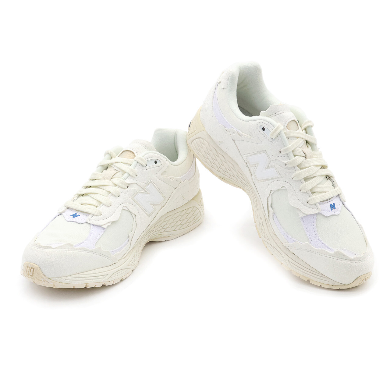 M2002RDC New Balance 2002R Sea Salt | eBay