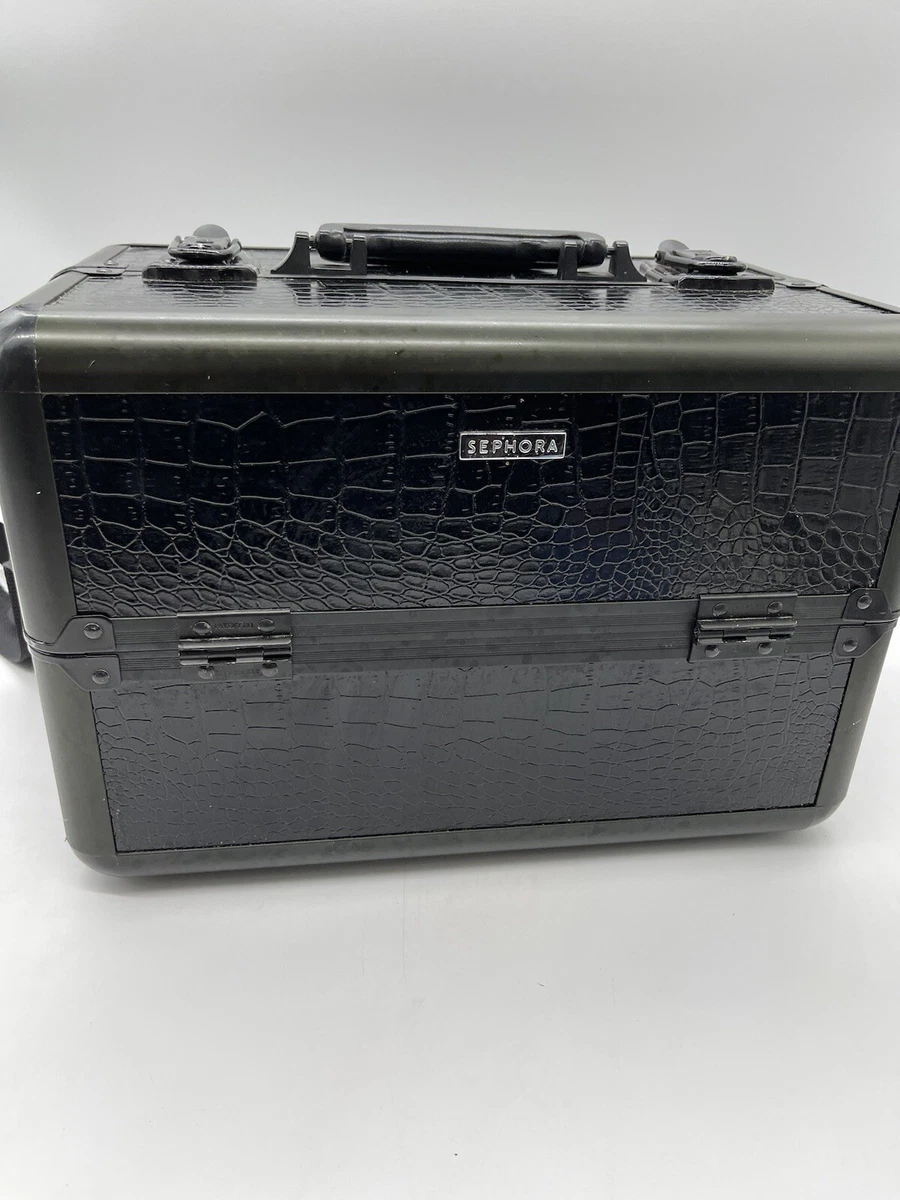 Sephora Makeup Case