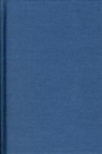 Chemisch-Technologischer Robinson by Ernst August Geitner (2008 ...