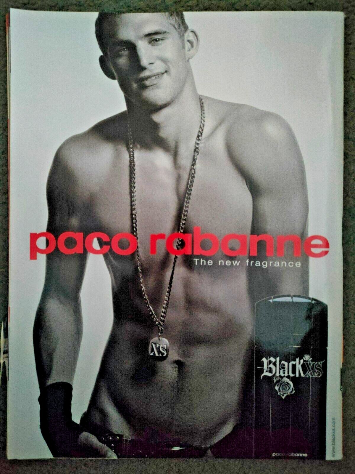 Nuts Magazines - **119 Magazines** spanning from 2007 to 2012!! (Other ...