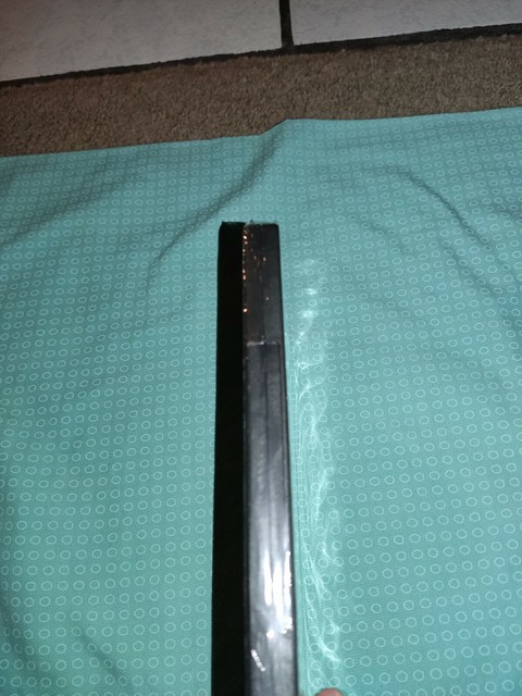 The Anarchy Workout ABS Men's Health Andy Speer 2 DVD Set Fitness ...