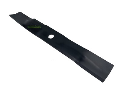 48CM Blade for John Deere Z 445 520 535 540 625 655 710 730 A M R B ...
