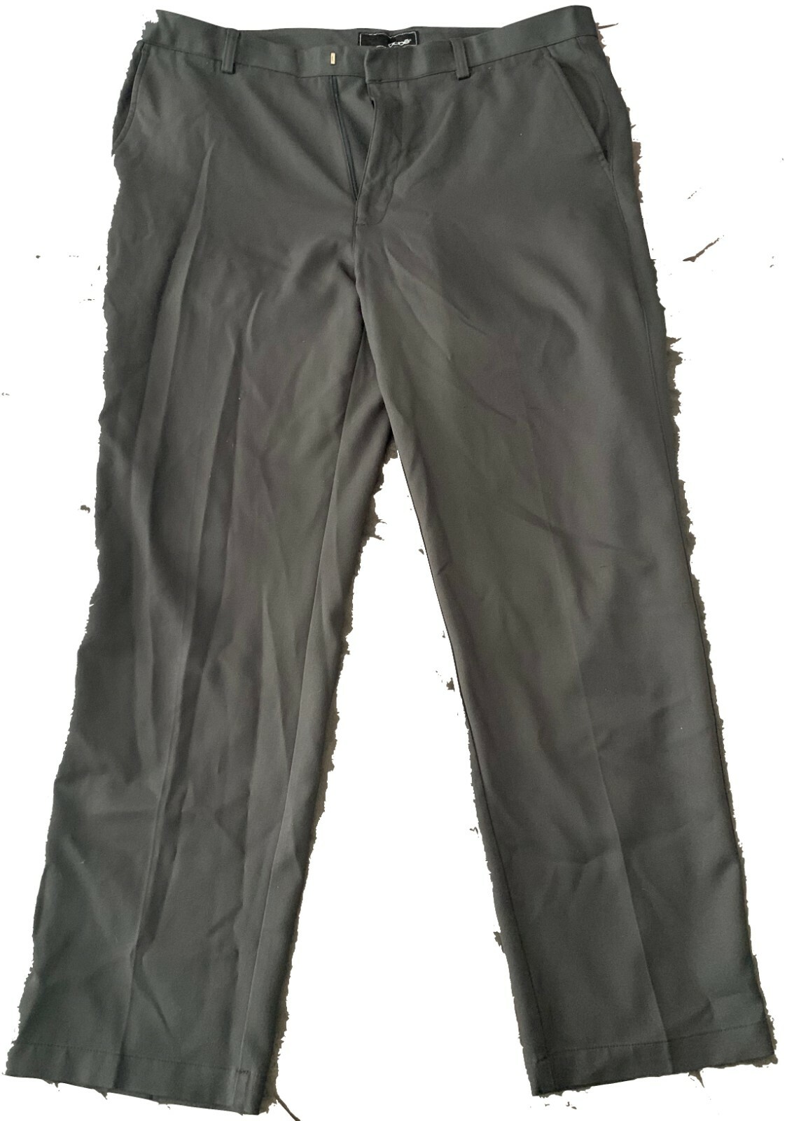 Chick-Fil-A Work Uniform Pants | eBay