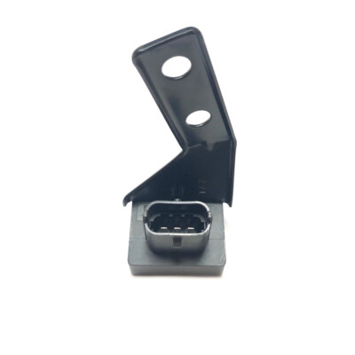 Acceleration Sensor GM OEM 12841591 2011-2017 Buick Regal 10-11 ...