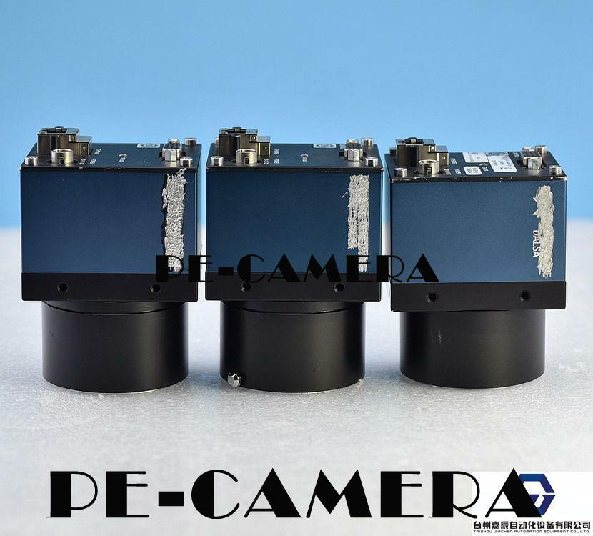 1PCS DALSA SG-14-04K80 (3-month warranty /SHIP DHL) | eBay