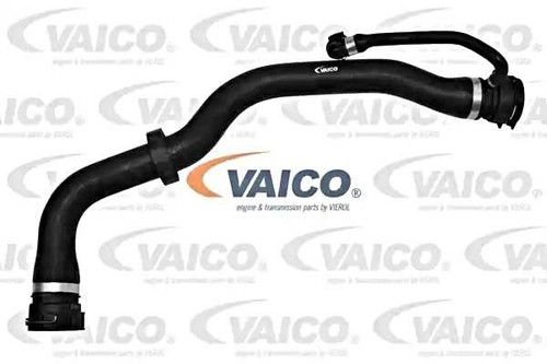 Radiator Coolant Pipe Hose 11533401058 Fits BMW X3 E83 2004-2008 | eBay
