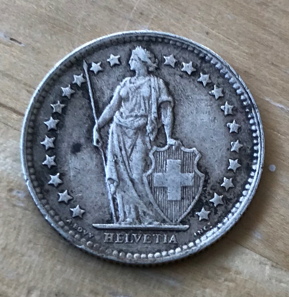 Helvetia Furniture Latina Actress Felicia Stiles (@_thefemininefancy_)