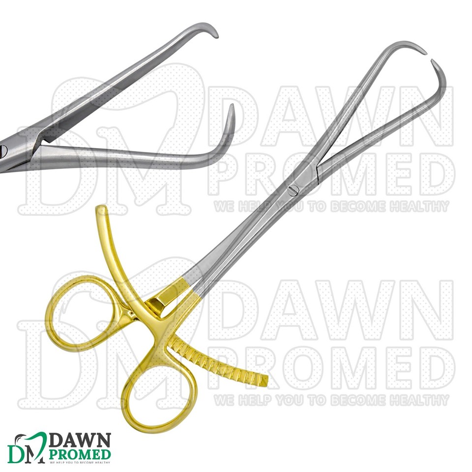 14 Pcs Custom Made Orthopedic Surgery Kit Surgical Instruments Set ...