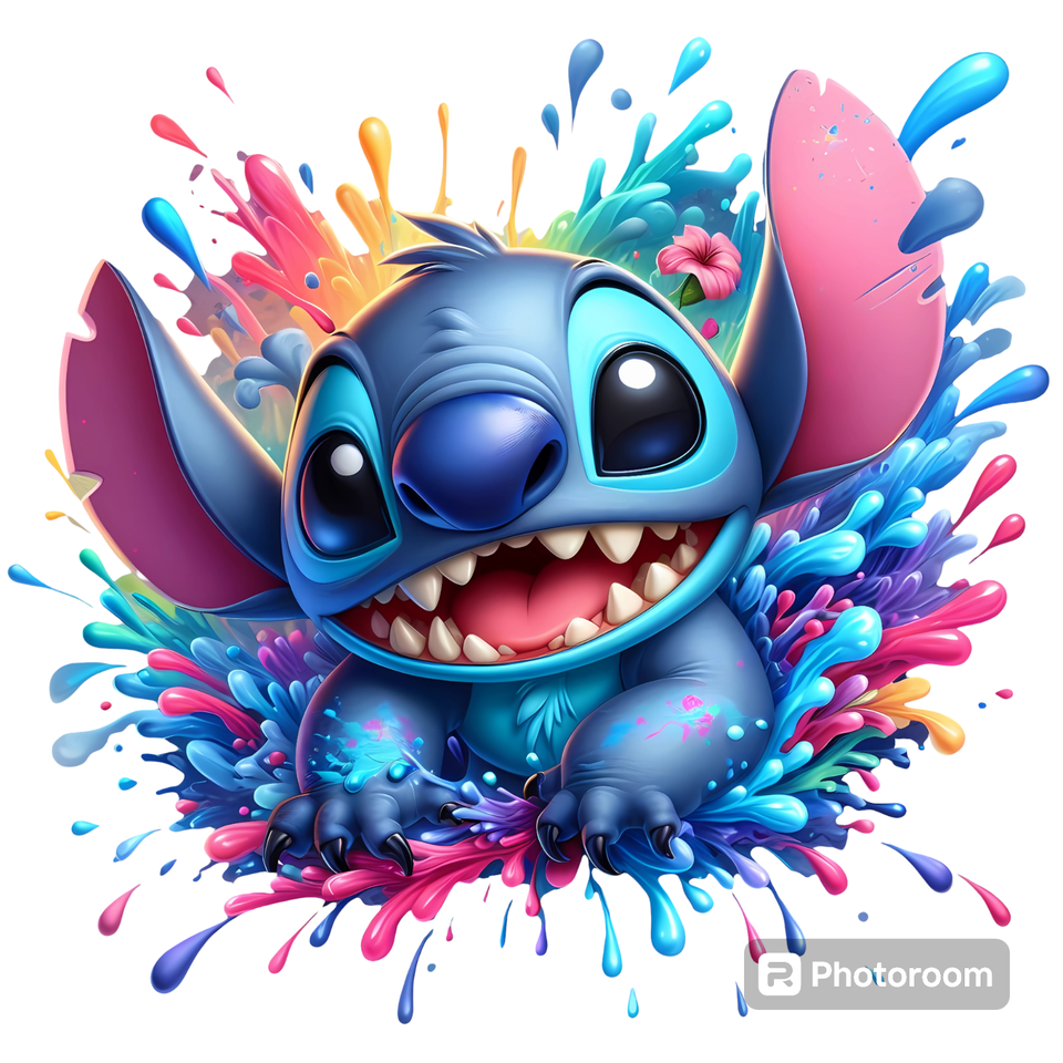 Panel Stitch verschiedene Motive Sweat Stoff | eBay.de