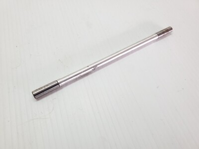 Clutch Push Rod KX250F 2015 KX 250 F Kawasaki 09-16 #LW50 | eBay Australia