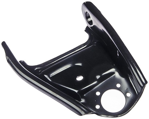 Suspension Control Arm Dorman 527-397 for sale online | eBay