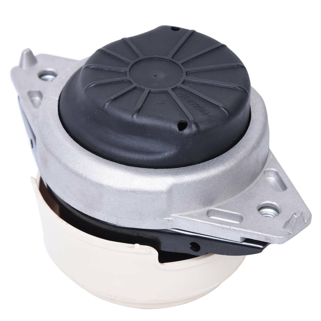 Fits Mercedes-Benz W166 X166 C292 3.0L 3.5L 1662405917 Right Engine ...