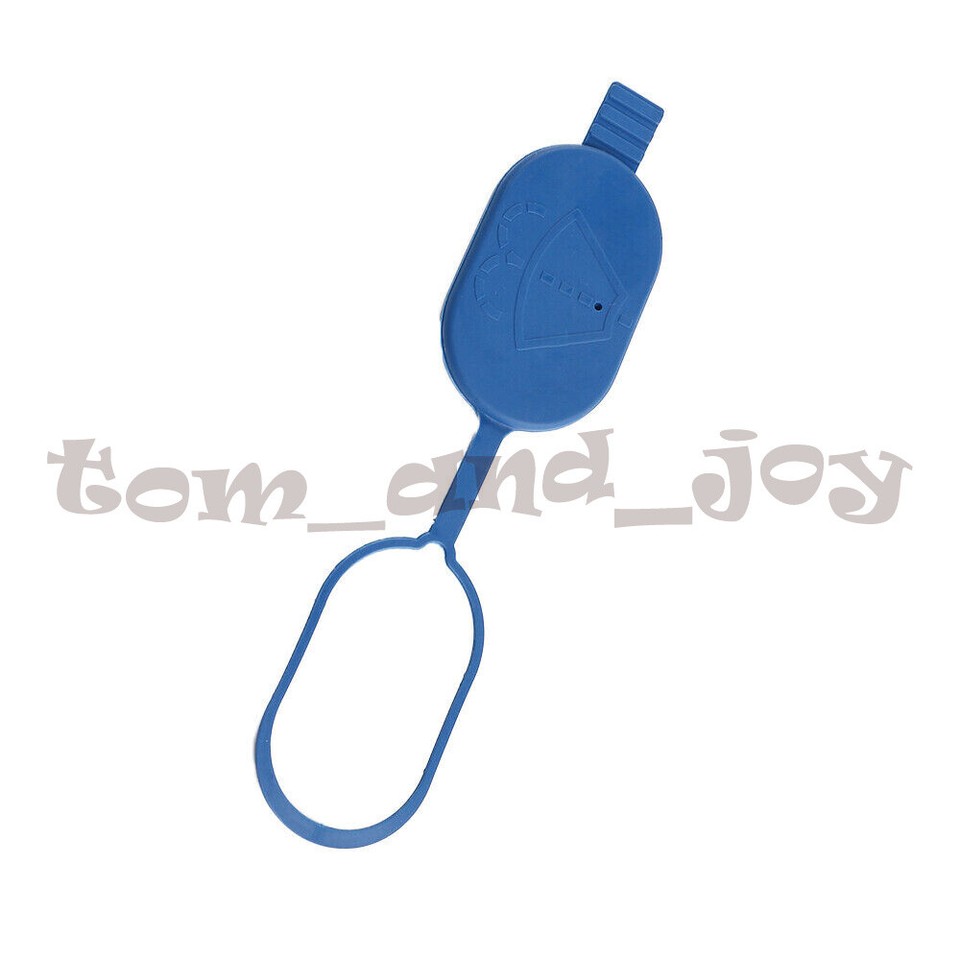 Washer Fluid Bottle Reservoir Tank Cap For MERCEDES W221 W209 W203 S203 ...