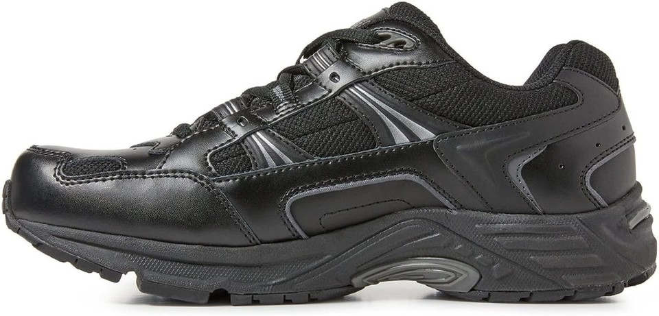 Vionic Women's Walker Classic Comfortable Leisure Shoes | eBay