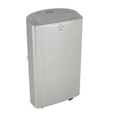 LG Portable Air Conditioner With Heater 14000 BTU LP1411SHR for sale ...