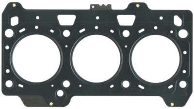 ELRING 123.611 HEAD GASKET RHS 0.95MM CITROEN PEUGEOT ES9J4S RENAULT L7 ...