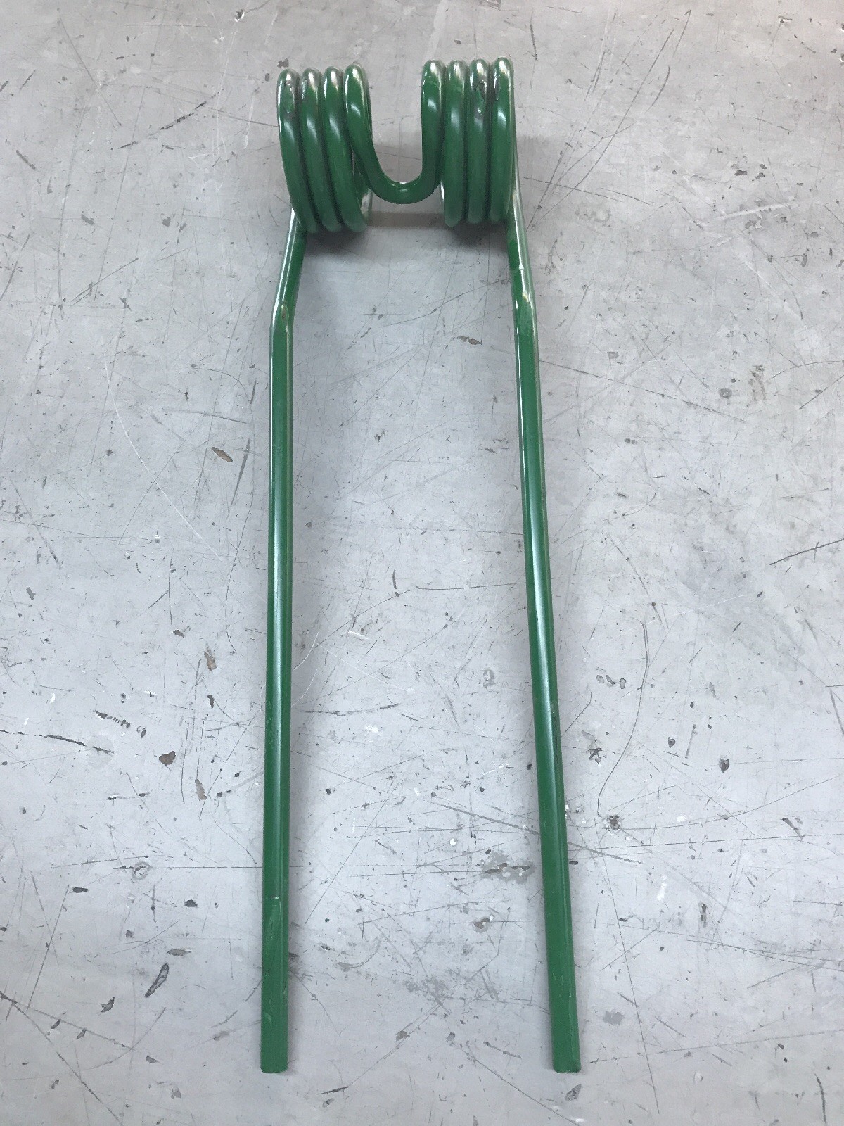 Hay Tedder Tooth GT46S For Walton Hesston Galfre New Idea | eBay