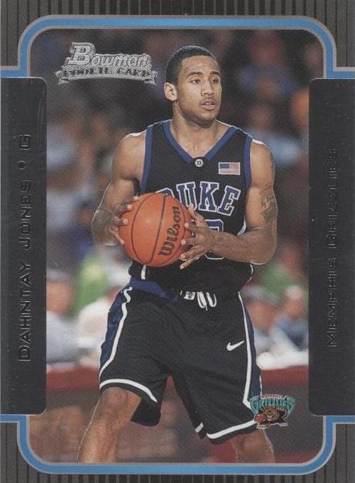 2003-04 Bowman Rookies & Stars - Gordan Giricek #15 for sale online | eBay