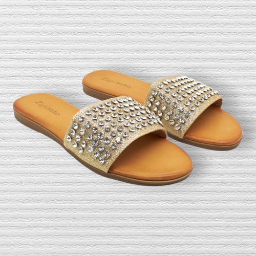 ZiGi Soho Emmila Slide Sandals Women S Shoes 883668285015 | eBay