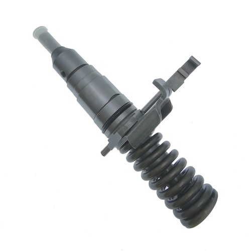 New Fuel Injector 127-8216 0R8682 107-7732 for Caterpillar CAT Engine ...