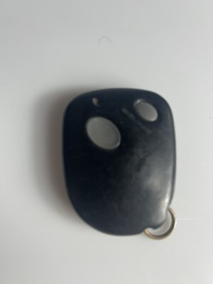 keyless remote Legacy A269ZUA111 control entry Transmitter Key Fob ...