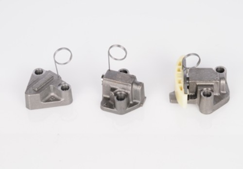 Engine Timing Chain Tensioner-Timing Chain Kit ACDelco 12650231 for ...
