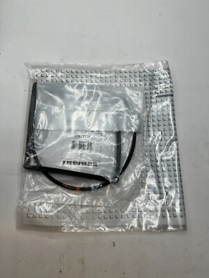 LIEBHERR 11827718 STICK PISTON SEAL | eBay