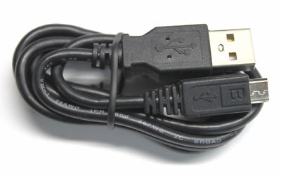 USB Charger Cable Charger Cord for Bose SoundLink Color Portable ...