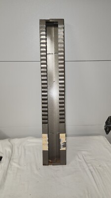 Time Clocks - Time Card Holder