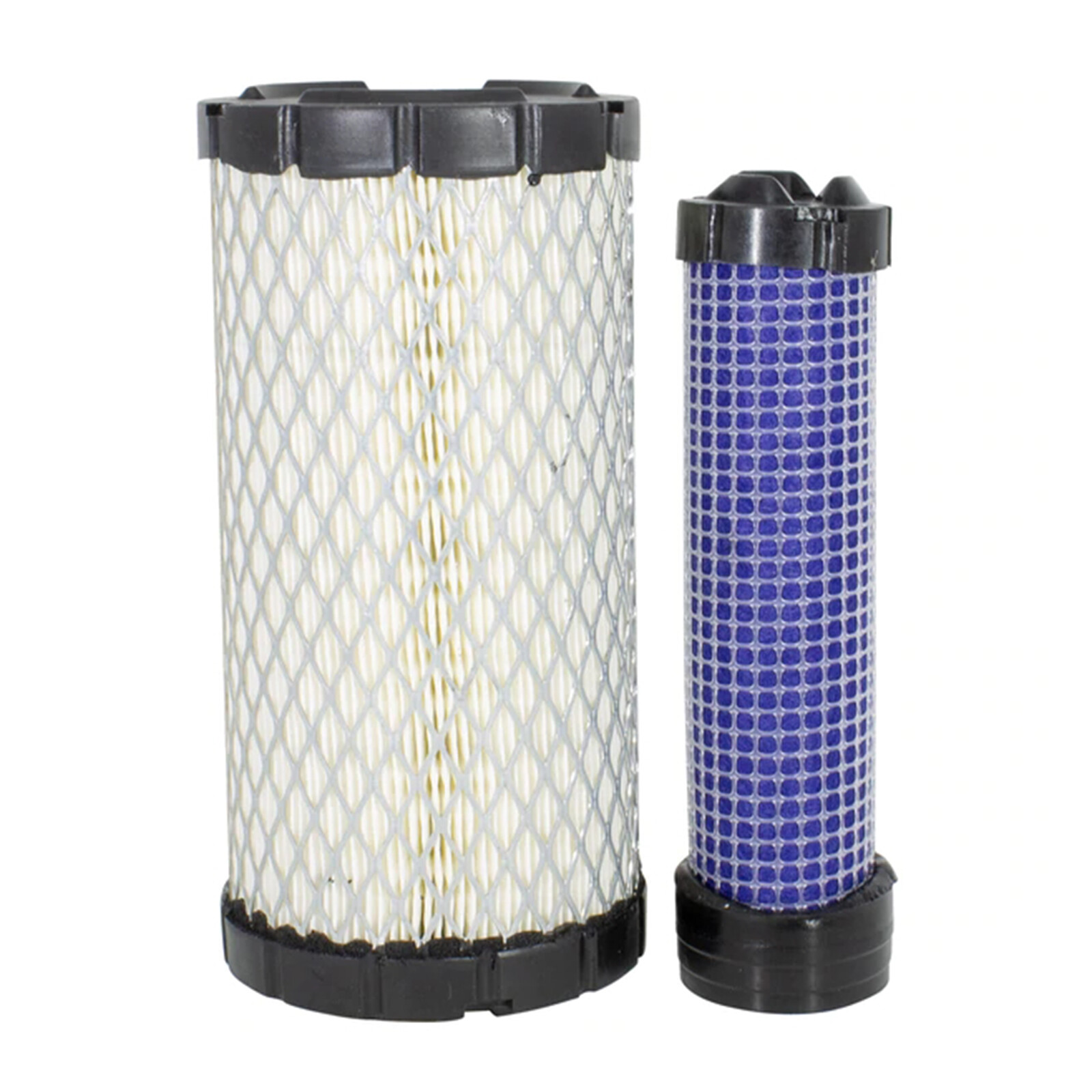 Air Filter Kit Replacement For P822686 P812440 P535396 G042544 | eBay