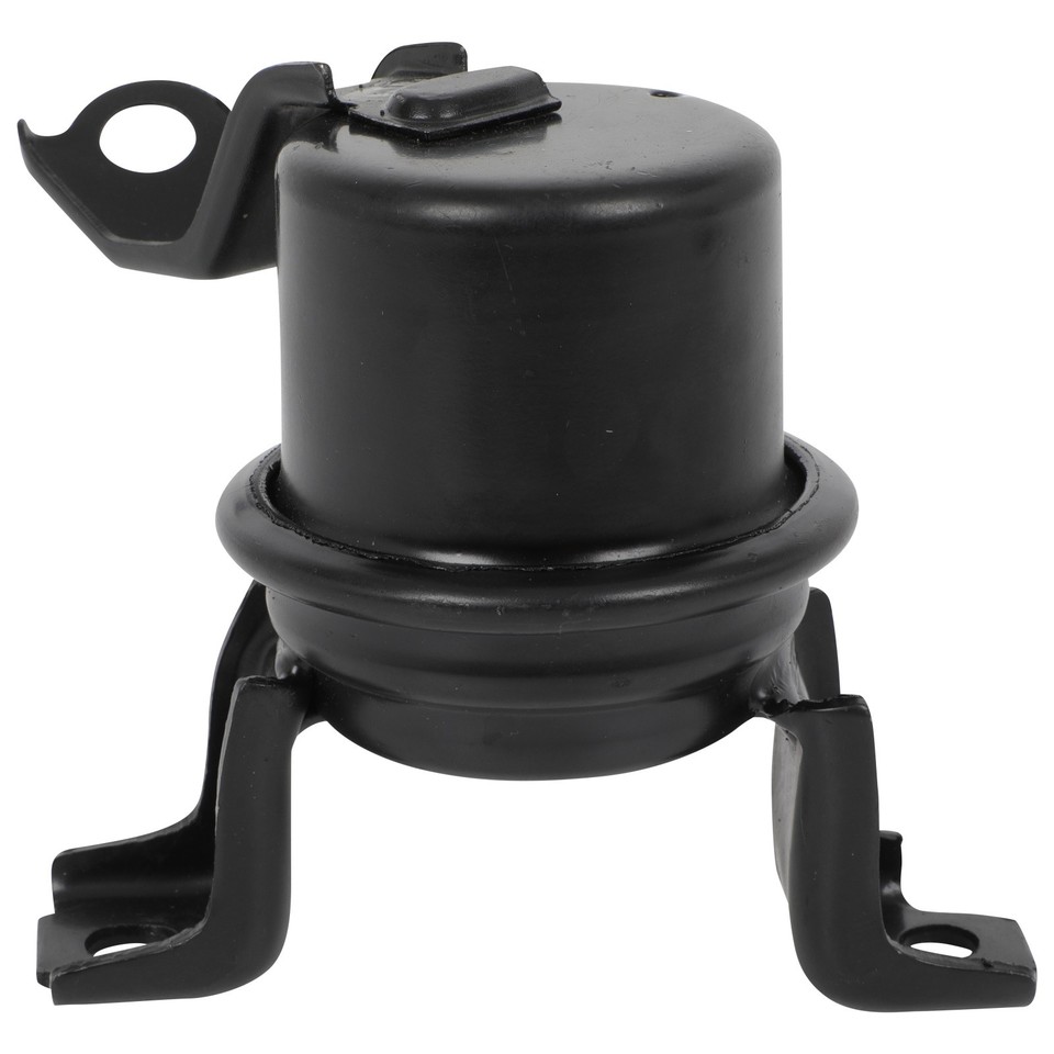 4pcs Engine Motor Transmission Mount For Mitsubishi Lancer 2.0L 2002 ...