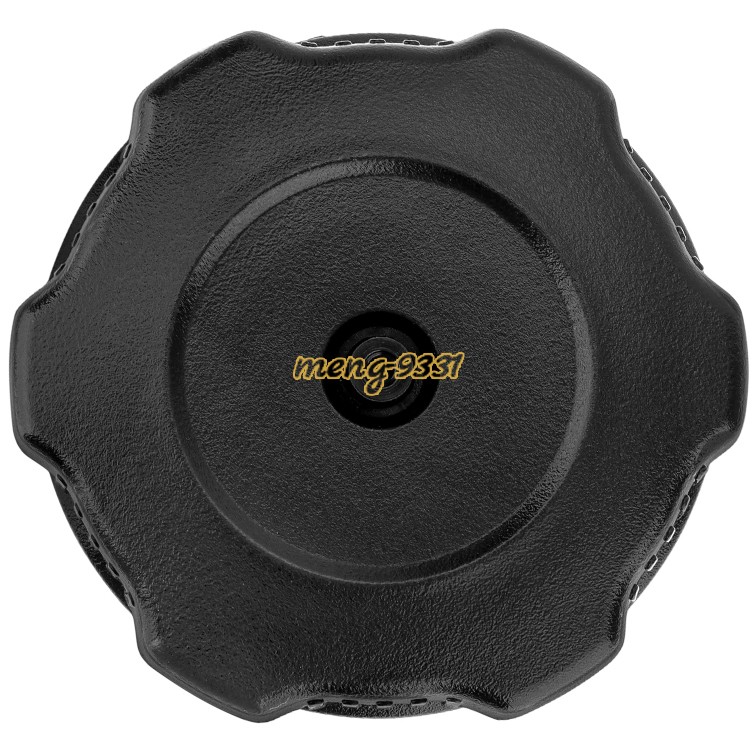 Fuel Cap For Yamaha Banshee Blaster Grizzly Kodiak Raptor Warrior Bruin ...