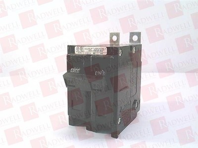 WESTINGHOUSE BAB2050 / BAB2050 (NEW IN BOX) | eBay