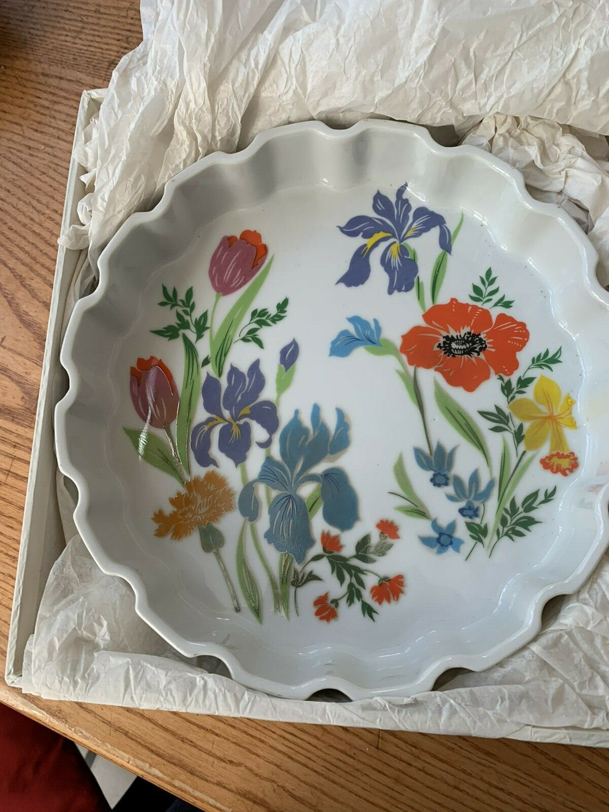 NEW Vintage SIGMA TASTESETTER 'PRIMAVERA' | Grelly USA