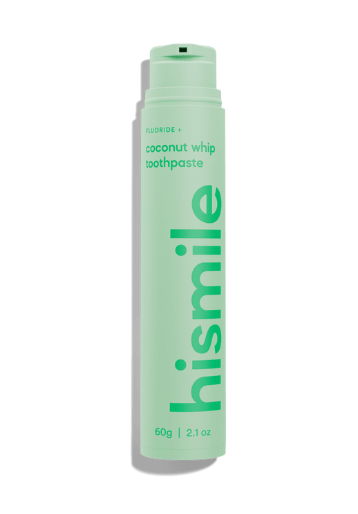 HISMILE Toothpaste Genuine Hismile Stock Various Flavours -Free Postage ...