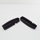 NEW BMW 1 E81 INTERIOR MIRROR BASEPLATE COVERS 51167117761 ORIGINAL | eBay