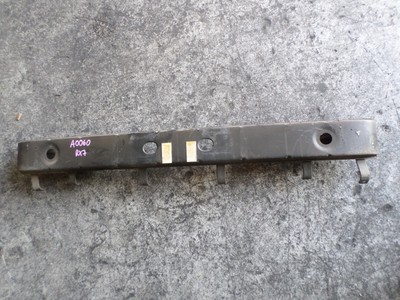 MAZDA RX7 REAR BAR REO S4 1986 | eBay Australia