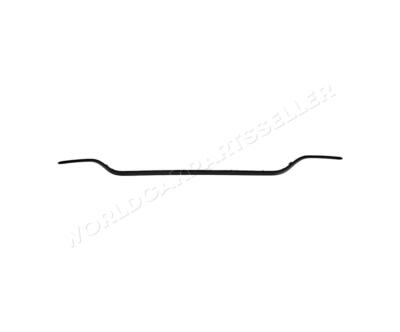 Bumper Moulding For MERCEDES W213 AMG 16- A2138857001 | eBay